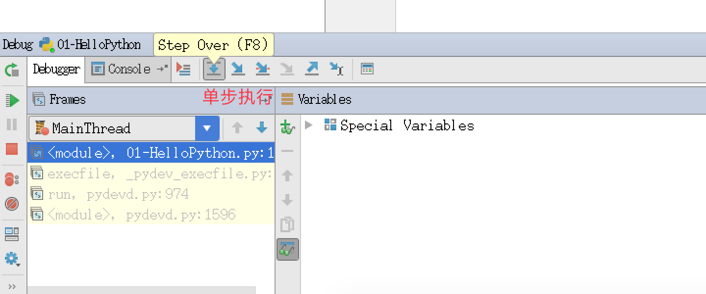 python01-2 | 刘耀华博客